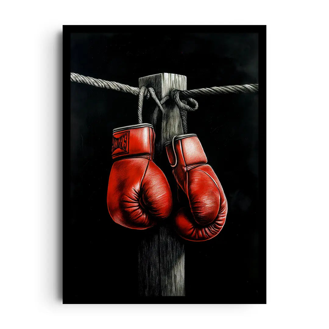 SPORTS – LoudBorders™