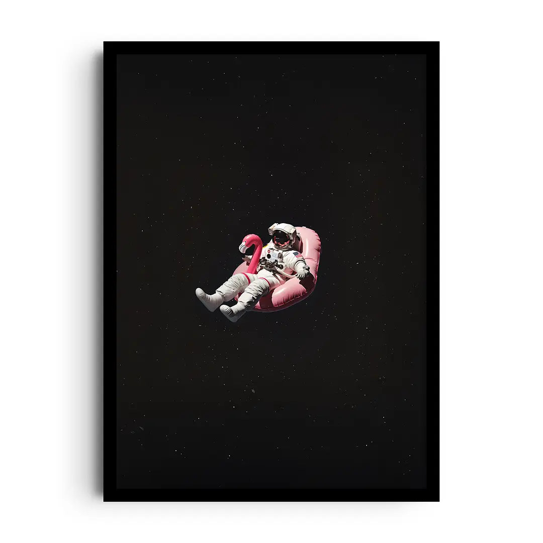 FLOAT