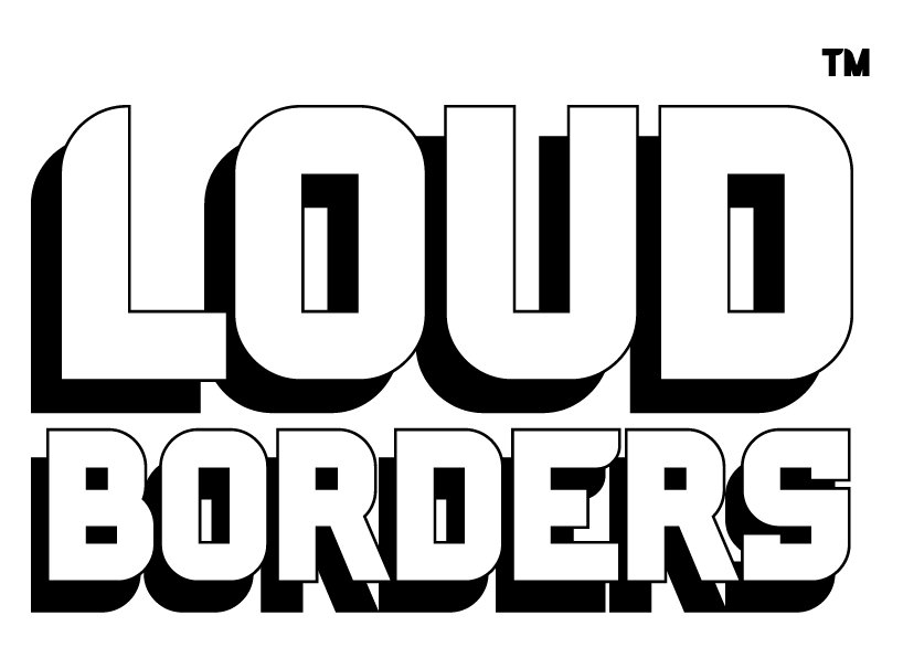 LoudBorders – Products That Speak, Messages That Resonate!
